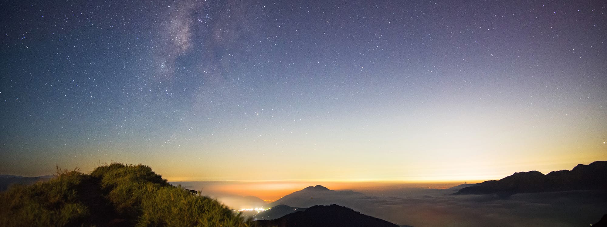 Round Taiwan Round Reviews | What Our Customers Say